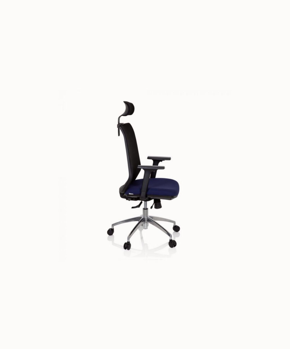 Chaise de Direction - Profondo Pro